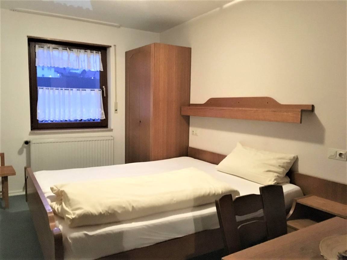 Private Room ∙ 1 Bedroom ∙ 1 Guest - Sinsheim