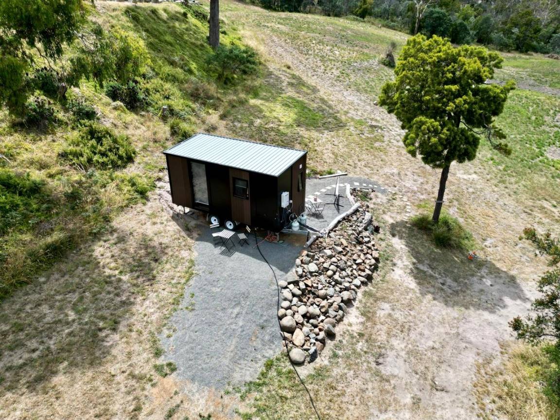 Casa Vacanza ∙ 1 Camera Da Letto ∙ 2 Ospiti - Hobart