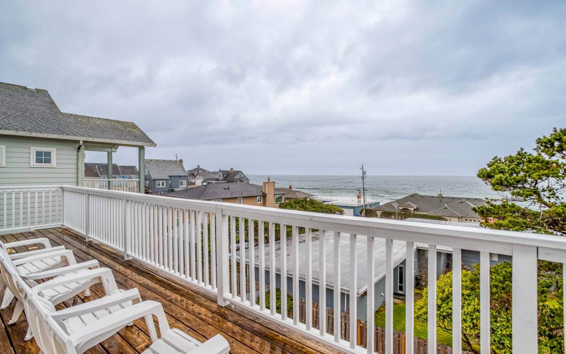 269 M² House ∙ 4 Bedrooms ∙ 13 Guests - Chinook Winds Casino Resort