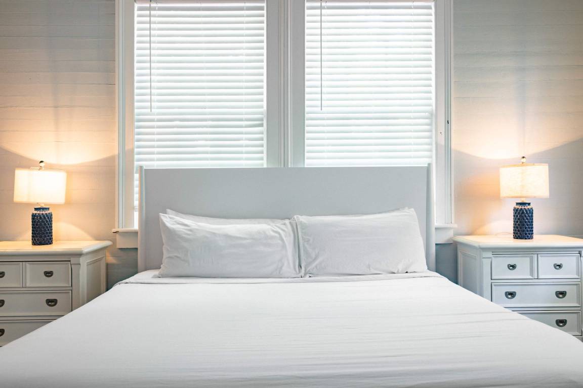 House ∙ 2 Bedrooms ∙ 8 Guests - Key West, FL