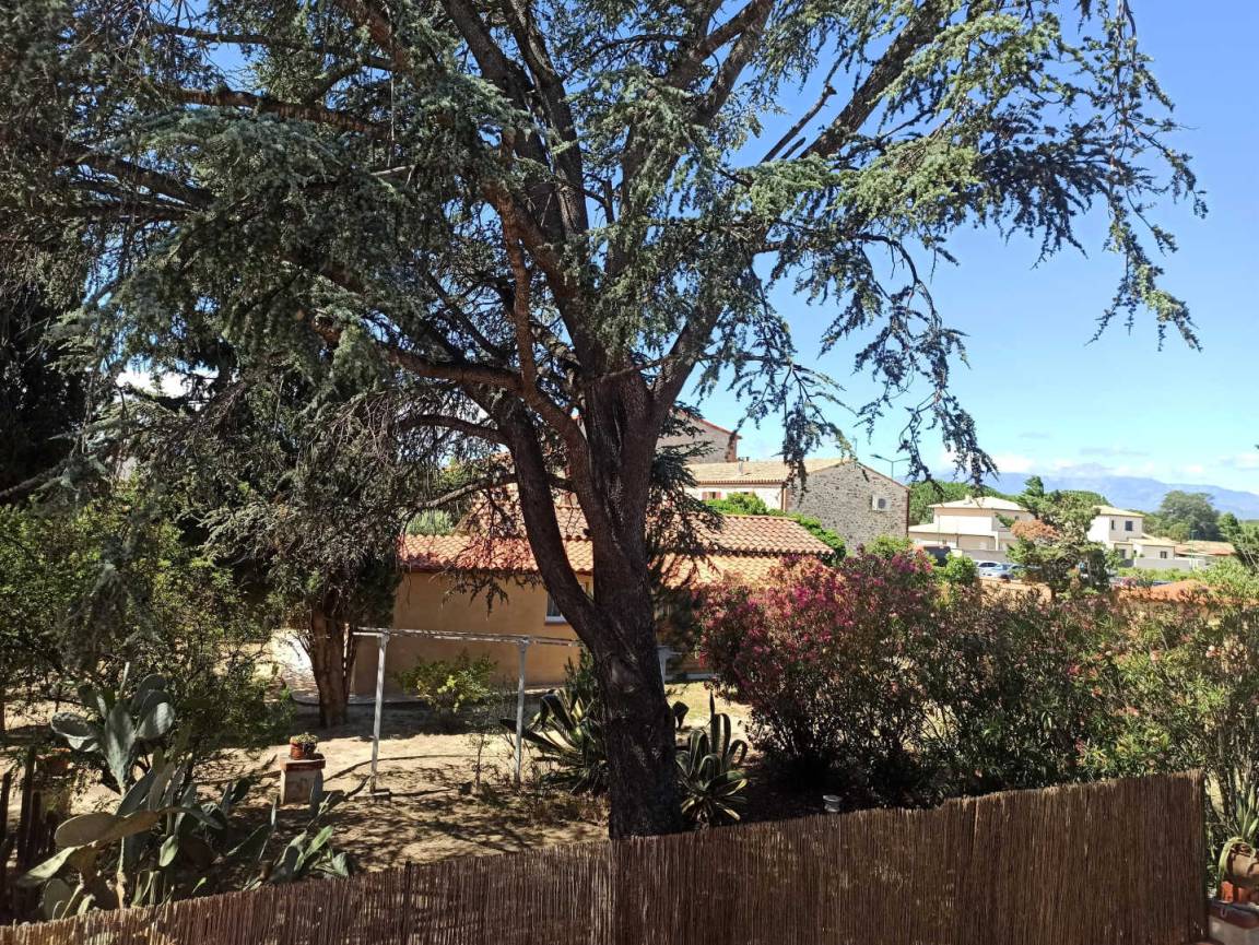 59 M² Gîte ∙ 2 Chambres ∙ 4 Personnes - Saint-Cyprien