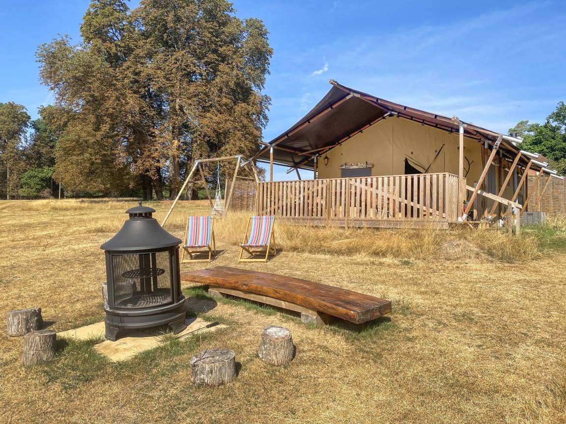 Cottage ∙ 2 Bedrooms ∙ 5 Guests - Wallingford