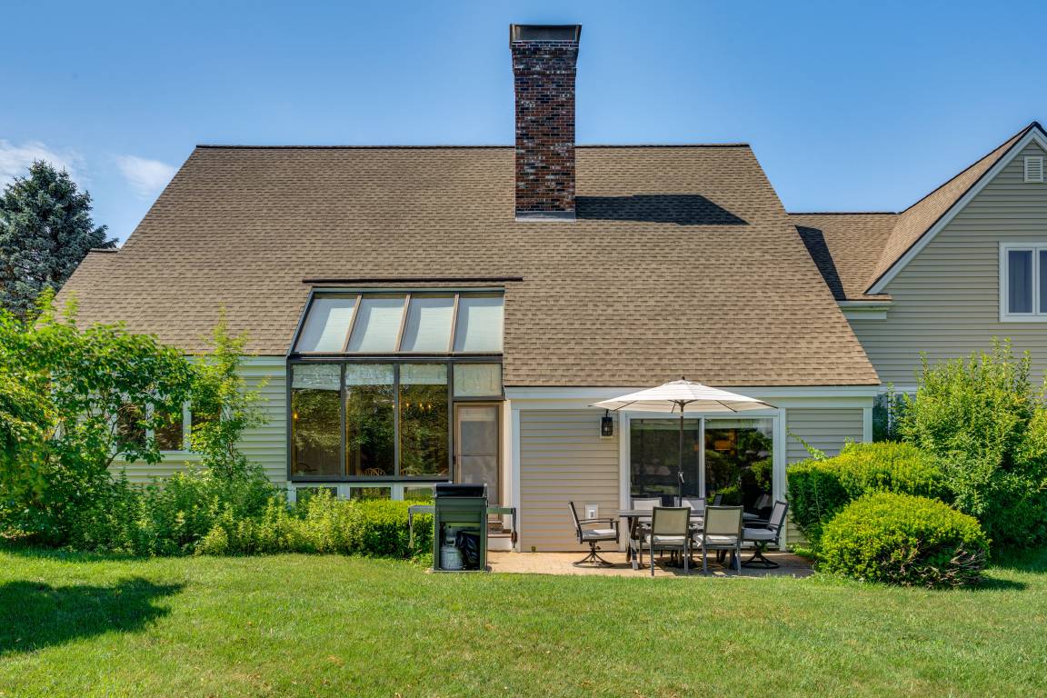 241 M² Apartamento ∙ 3 Habitaciones ∙ 8 Huéspedes - Laconia, NH