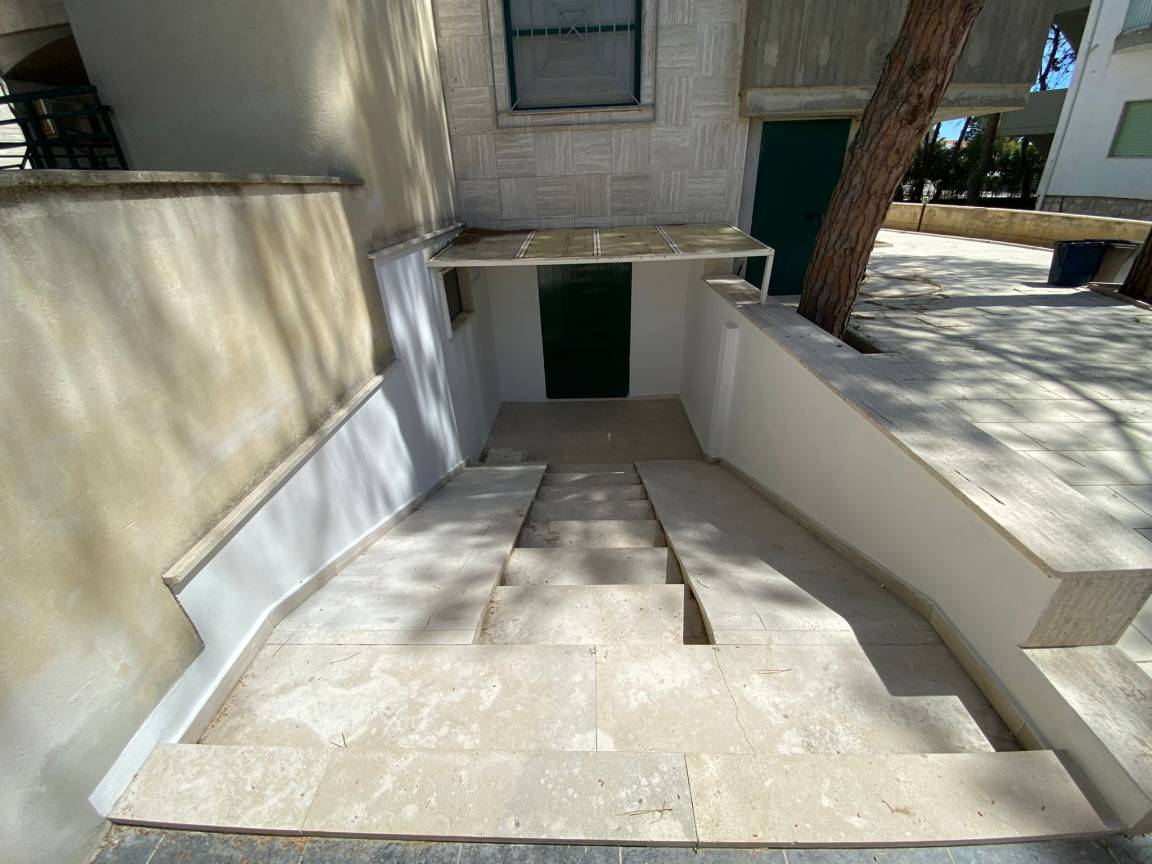90 M² Villa ∙ 2 Habitaciones ∙ 7 Huéspedes - Basilicata