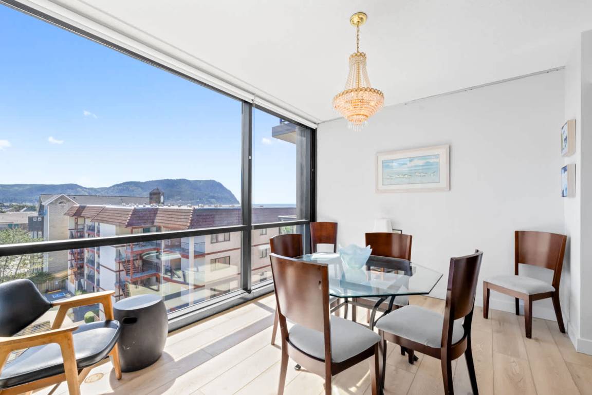 130 M² House ∙ 2 Bedrooms ∙ 4 Guests - Seaside, OR