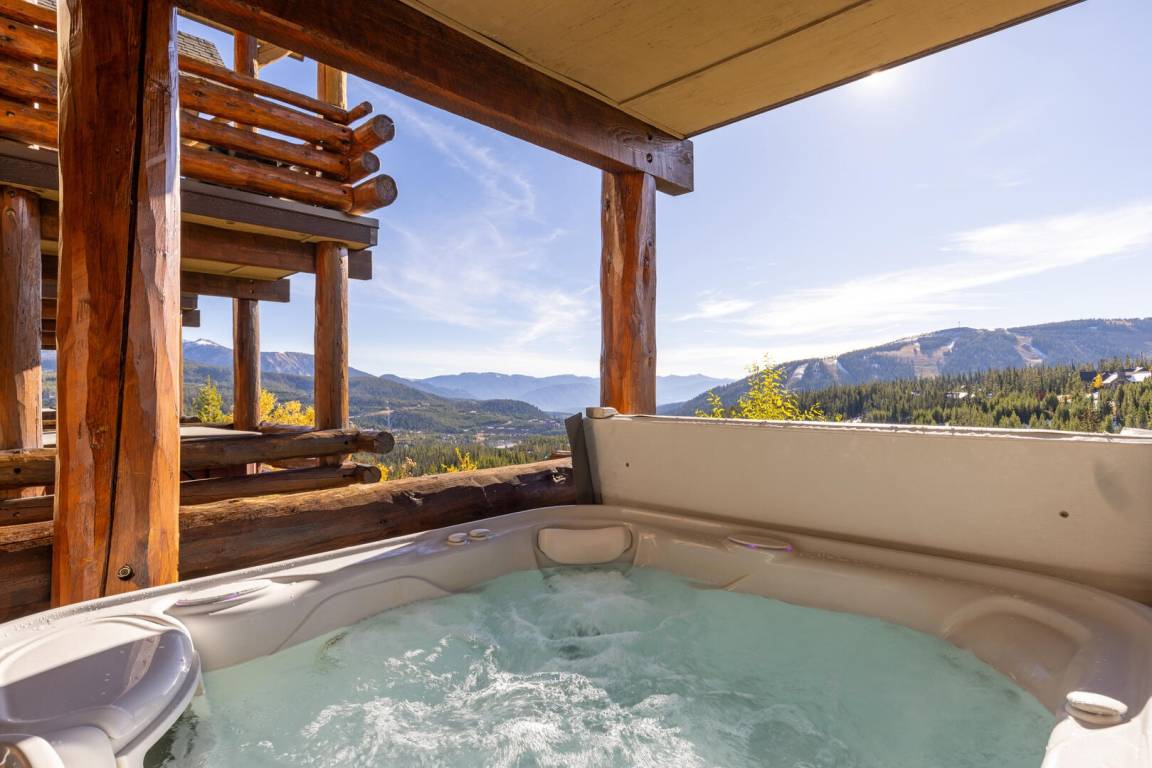 Maison De Vacances ∙ 3 Chambres ∙ 8 Personnes - Montana