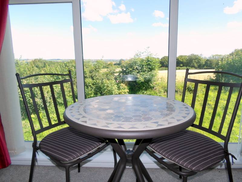 70 M² Cottage ∙ 3 Camere Da Letto ∙ 6 Ospiti - Devon