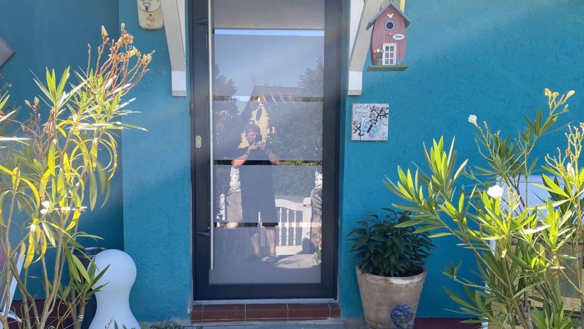 Hôtel ∙ 2 Personnes - Weimar