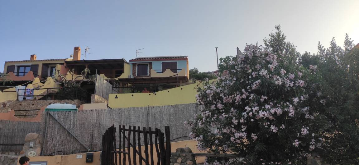 90 M² Villa ∙ 3 Habitaciones ∙ 10 Huéspedes - Solanas