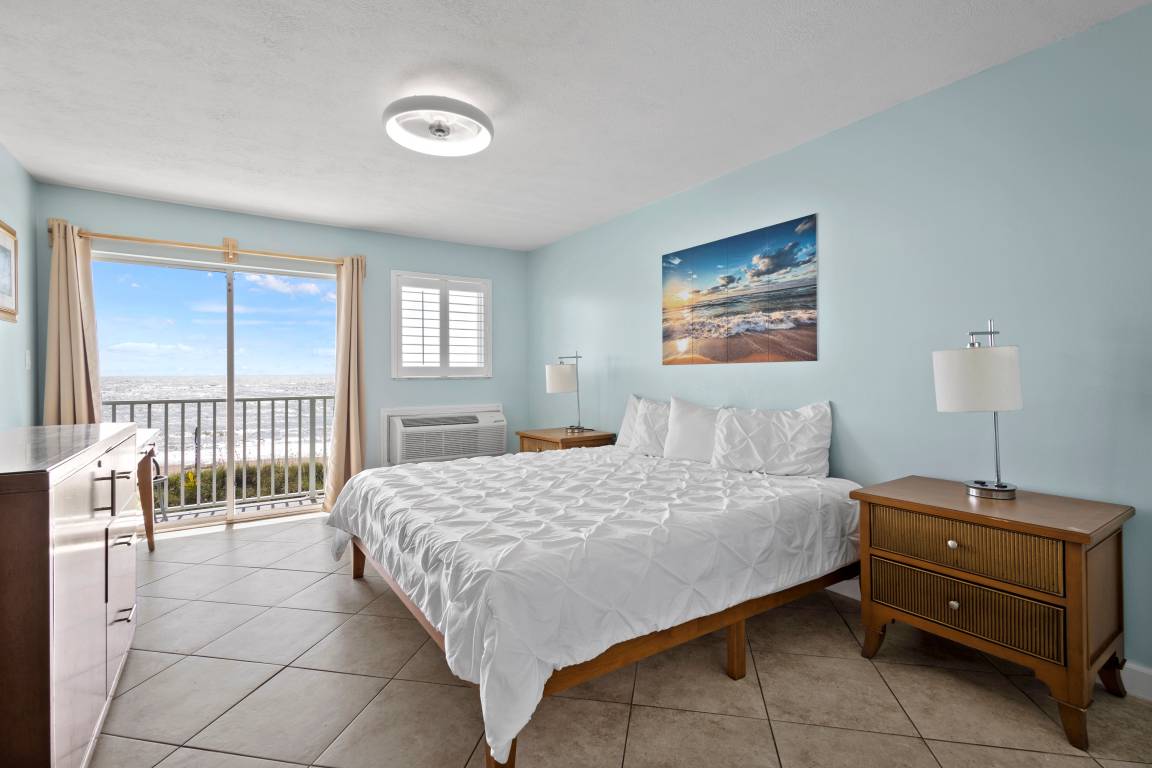 31 M² Hotel ∙ 2 Gäste - Fort Pierce, FL