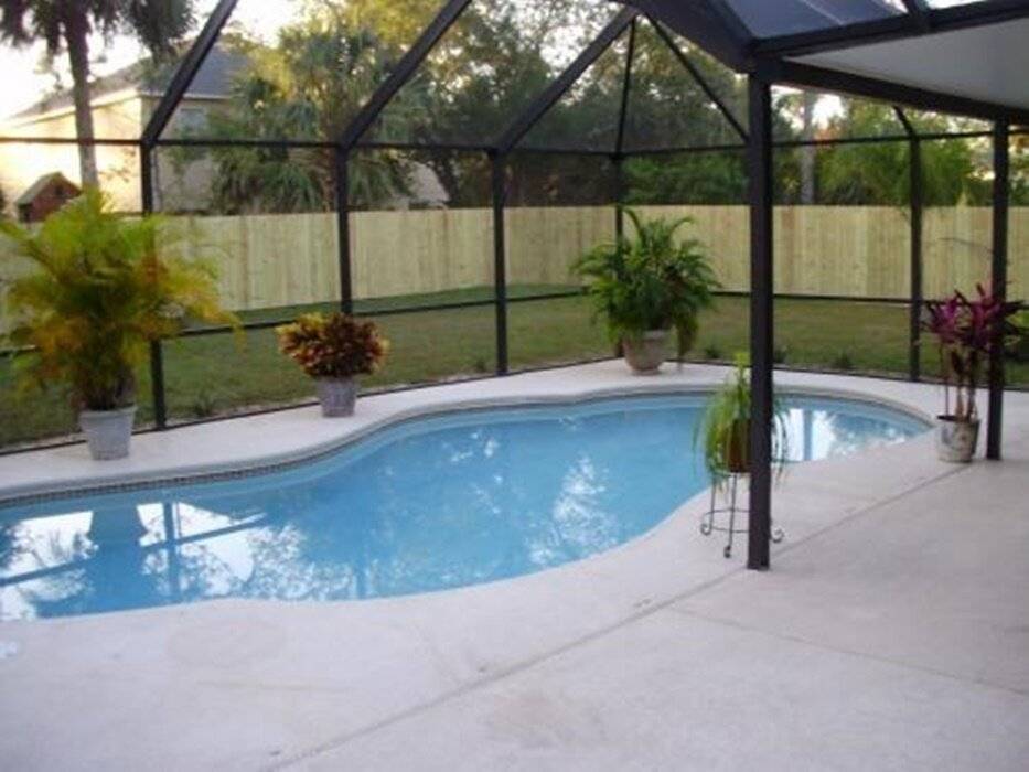 House ∙ 3 Bedrooms ∙ 6 Guests - Flagler Beach, FL