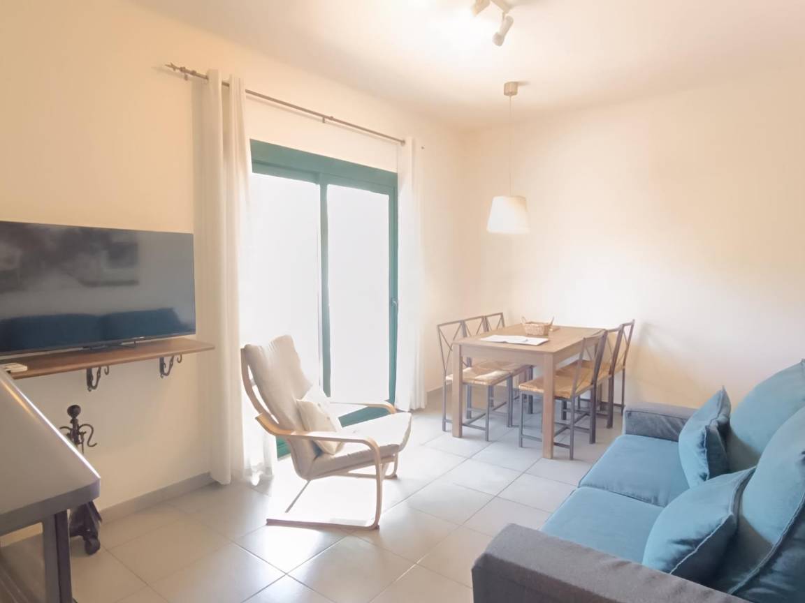 58 M² Appartement ∙ 3 Slaapkamers ∙ 6 Gasten - Breda