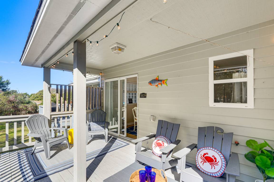 104 M² Apartment ∙ 3 Bedrooms ∙ 8 Guests - Emerald Isle, NC