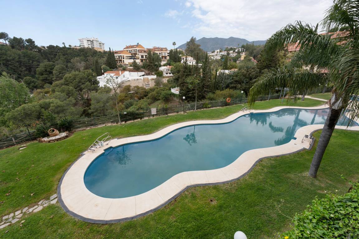 78 平方米 公寓 ∙ 2客房 ∙ 5客人 - 豐希羅拉