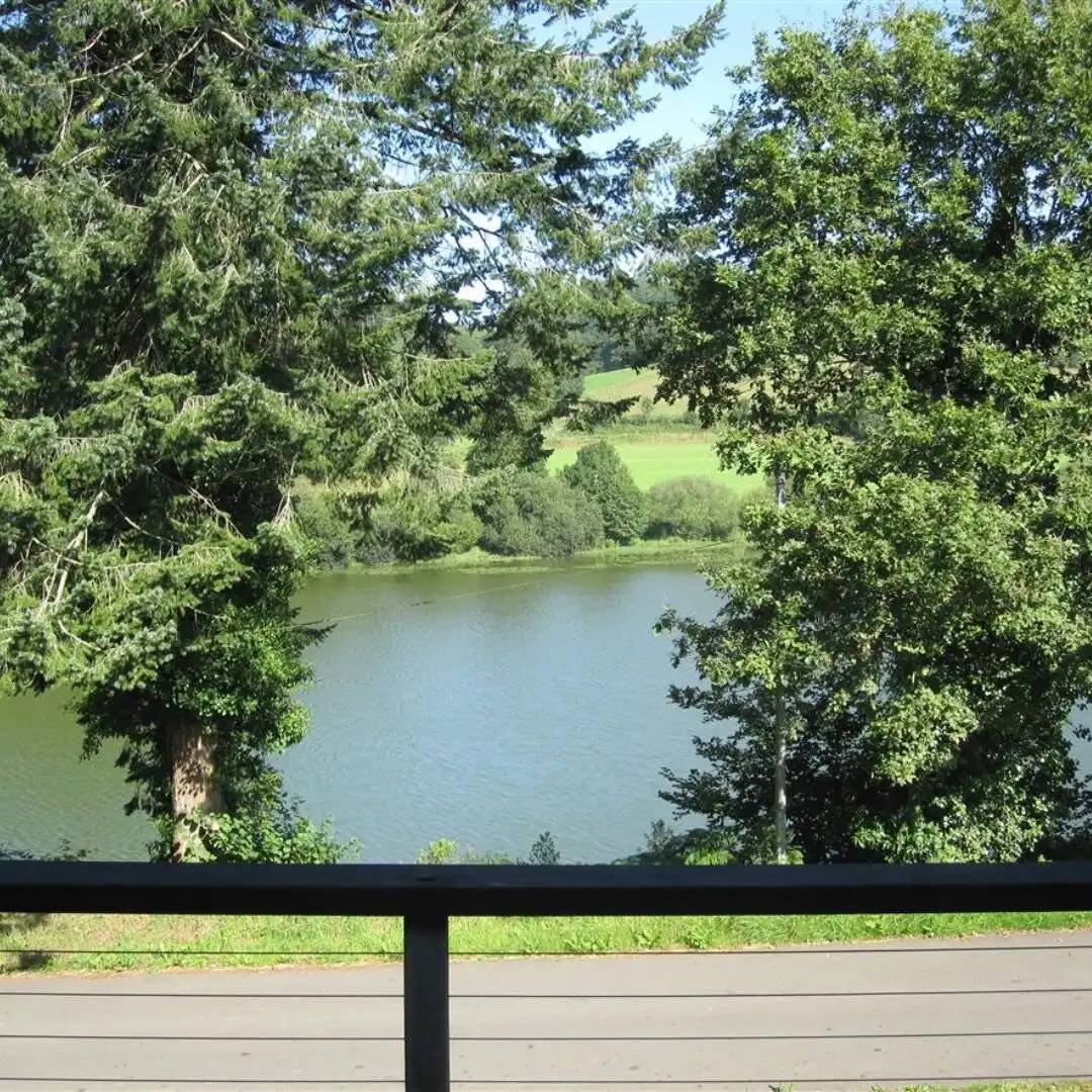 140 M² Maison De Vacances ∙ 4 Chambres ∙ 8 Personnes - Bretagne