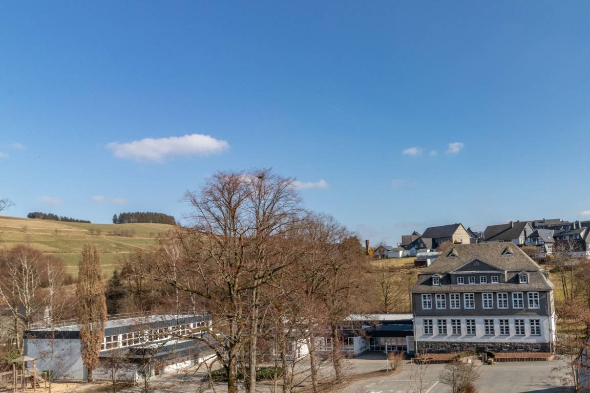 Bungalow ∙ 6 Schlafzimmer ∙ 11 Gäste - Schmallenberg