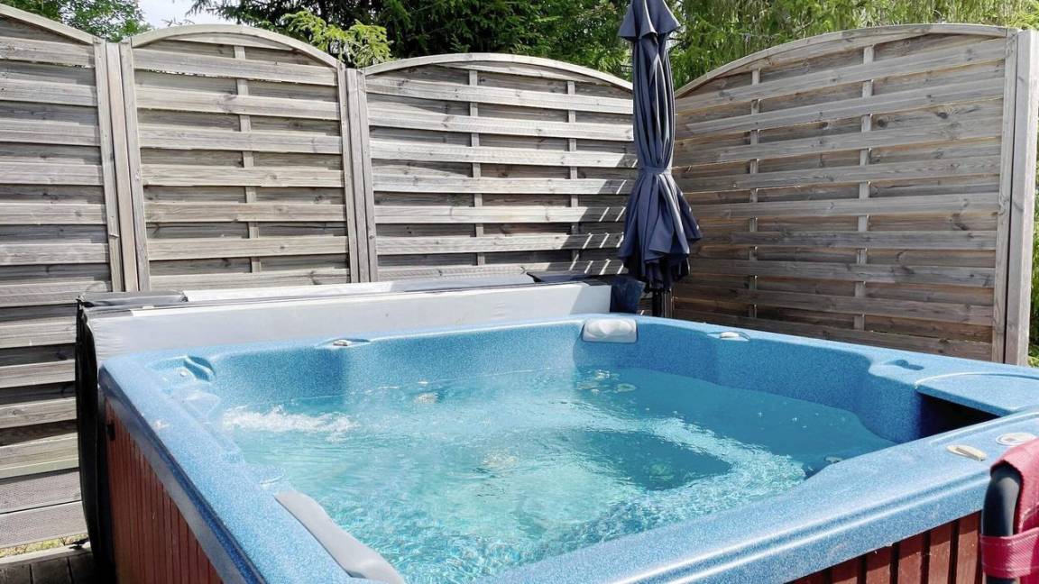 83 M² Talo ∙ 3 Makuuhuonetta ∙ 8 Vierasta - Ahvenanmaan Maakunta