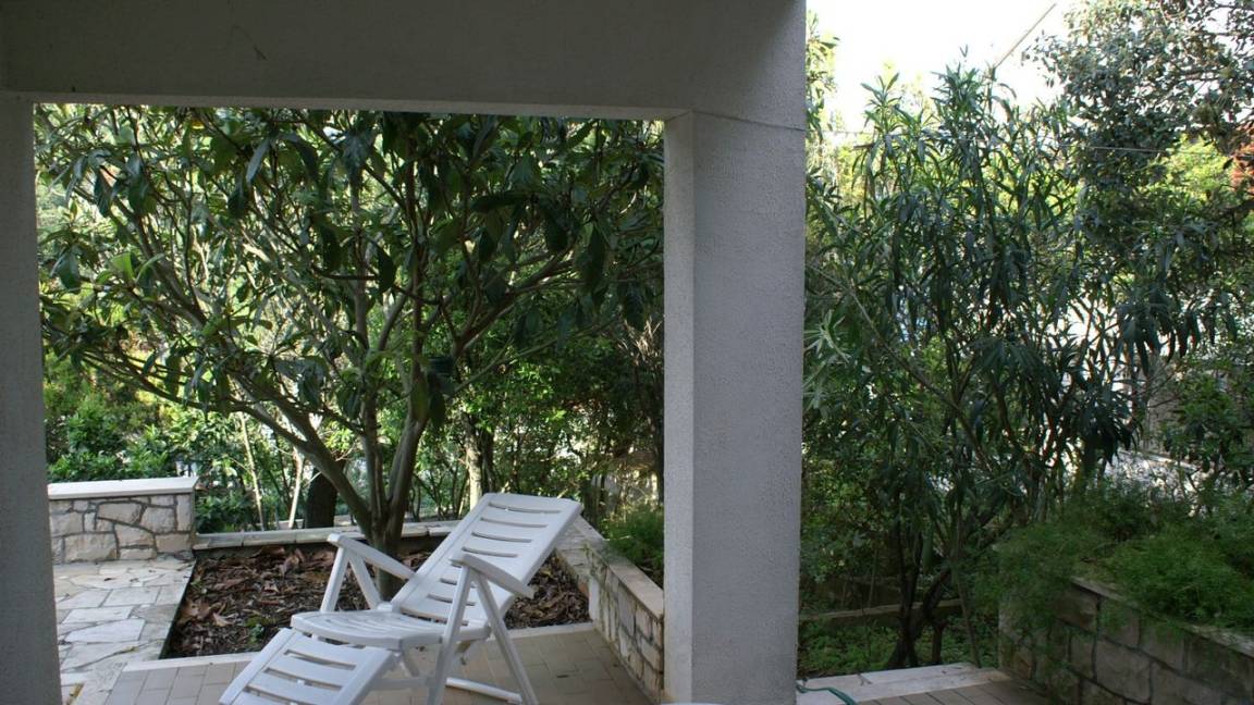 89 M² Apartment ∙ 3 Bedrooms ∙ 8 Guests - Korčula Island