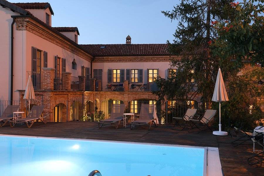 23 M² Private Room ∙ 1 Bedroom ∙ 2 Guests - Bra