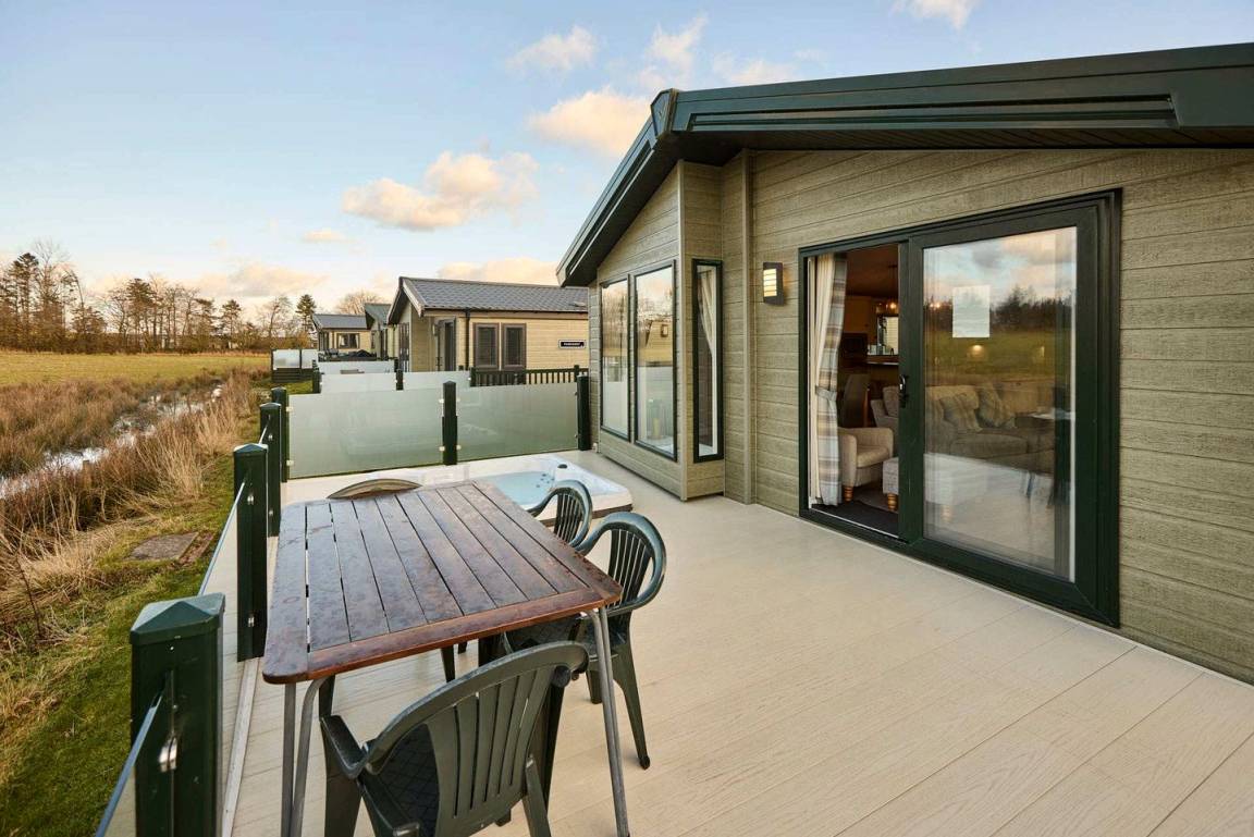 House ∙ 2 Bedrooms ∙ 4 Guests - Hexham