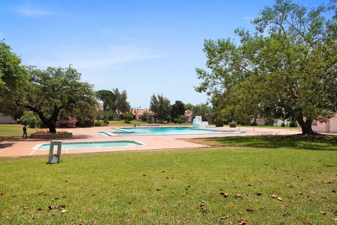 50 M² Appartement ∙ 1 Chambre ∙ 6 Personnes - Albufeira