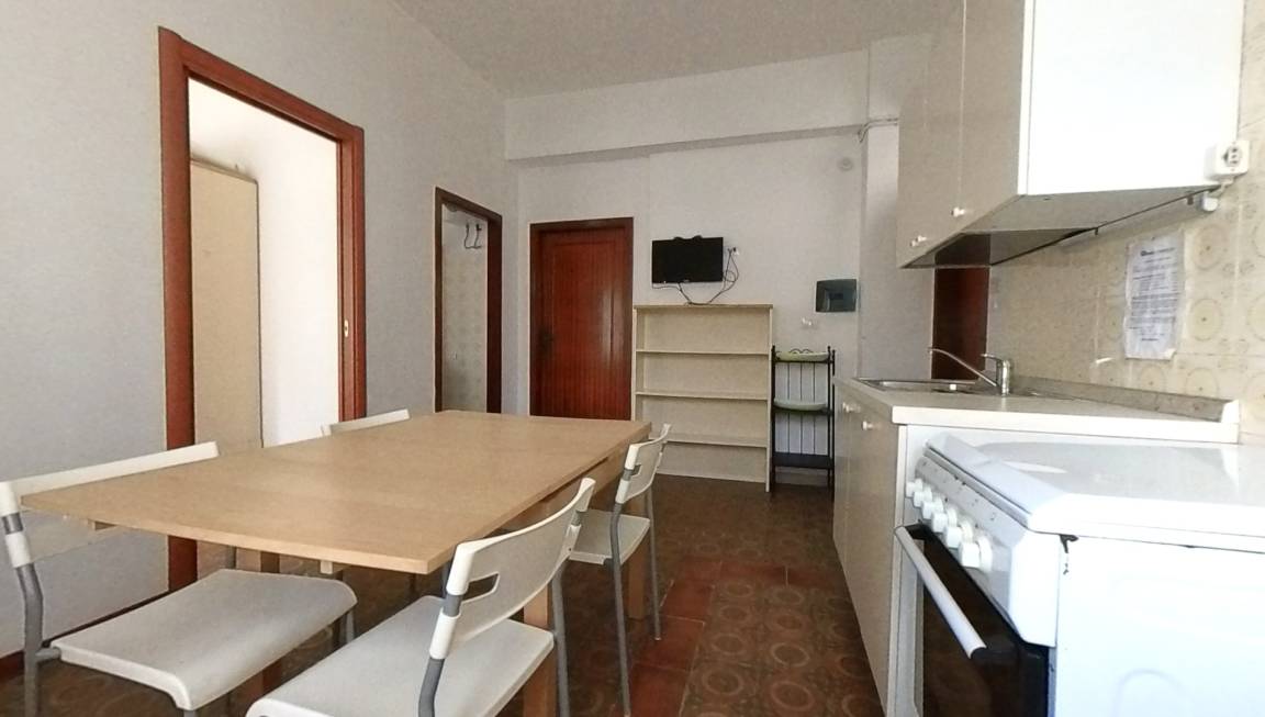 Appartamento Vacanza ∙ 2 Camere Da Letto ∙ 4 Ospiti - Recanati