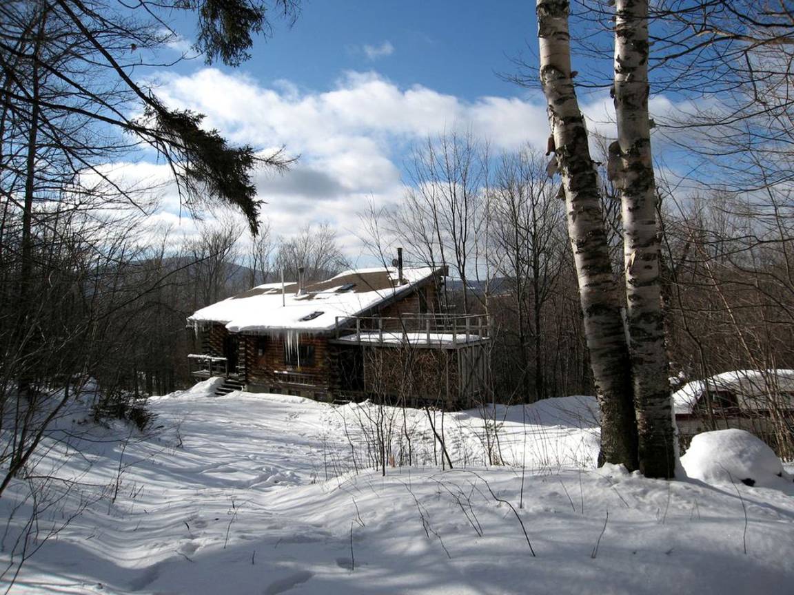 House ∙ 4 Bedrooms ∙ 14 Guests - New England