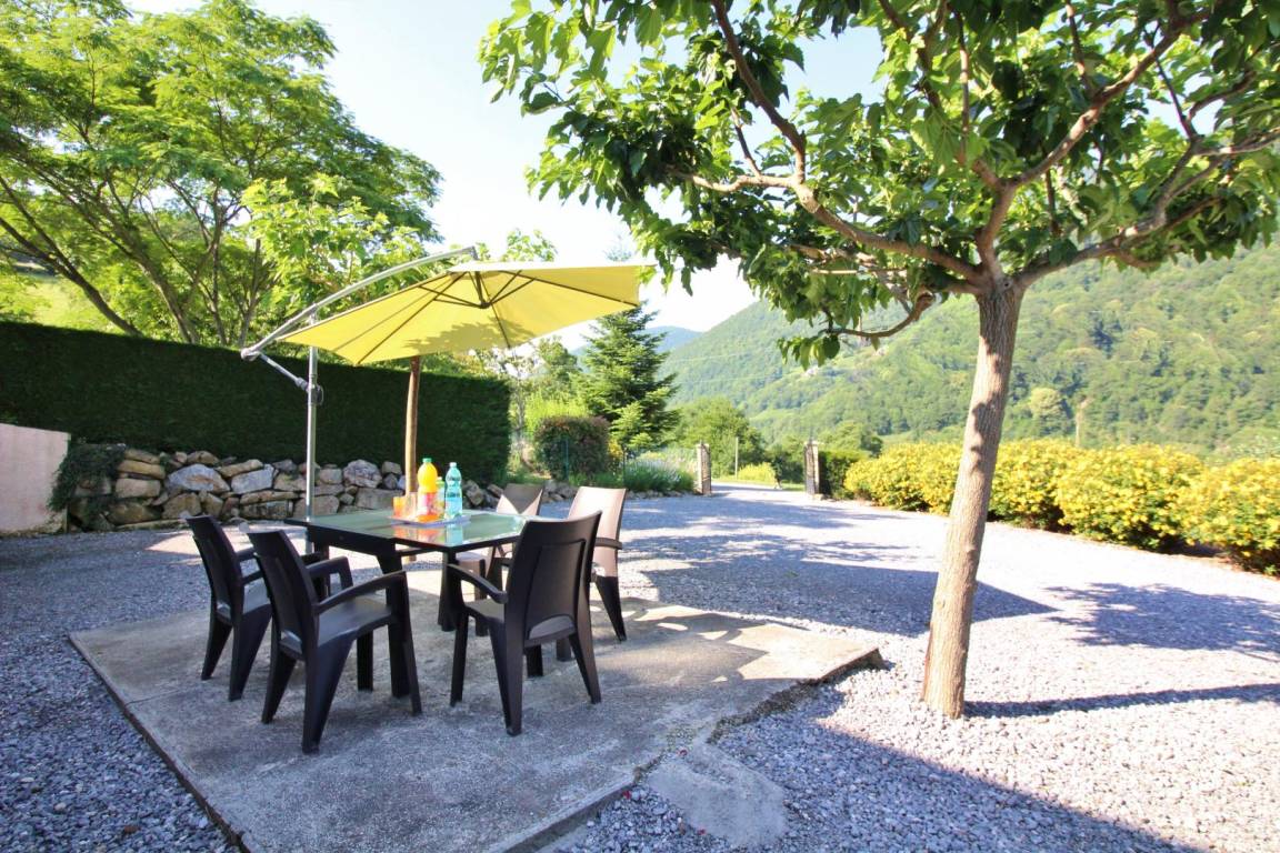 85 M² Mökki ∙ 3 Makuuhuonetta ∙ 6 Vierasta - Payolle