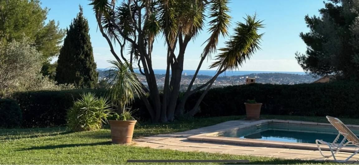180 M² Casa ∙ 4 Camere Da Letto ∙ 8 Ospiti - La Seyne-sur-Mer
