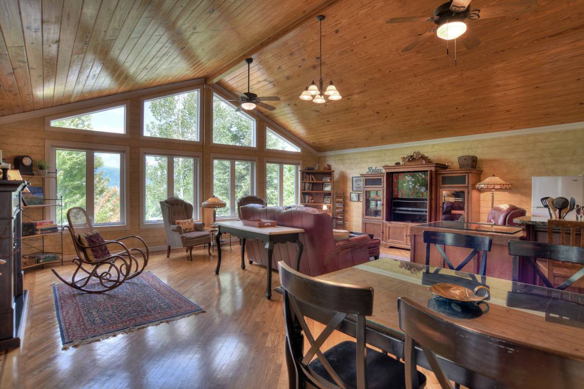 167 M² House ∙ 3 Bedrooms ∙ 6 Guests - Durango, CO