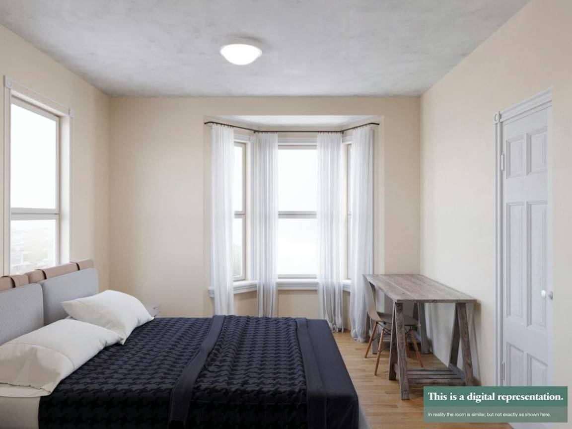 13 M² Ferienwohnung ∙ 1 Schlafzimmer ∙ 1 Gast - Lexington, MA