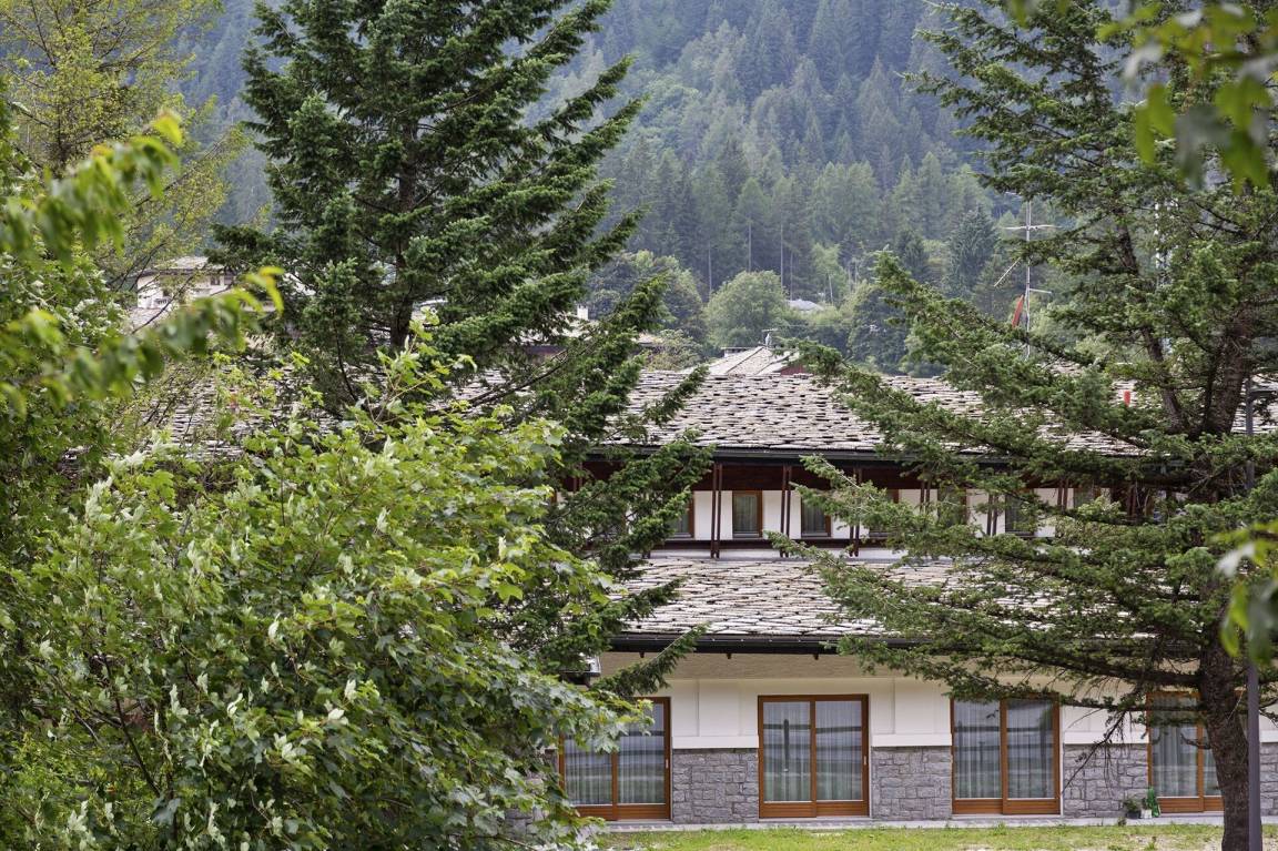29 M² Resort ∙ 2 Guests - Piedmont