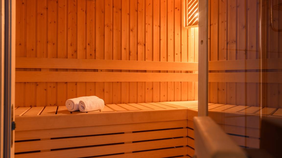 122 M² Bungalow ∙ 4 Habitaciones ∙ 8 Huéspedes - Maastricht