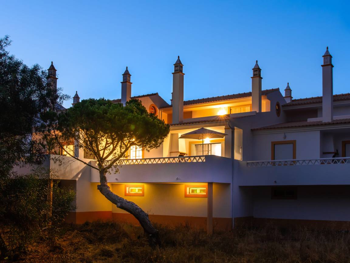 198 M² Talo ∙ 3 Makuuhuonetta ∙ 8 Vierasta - Albufeira