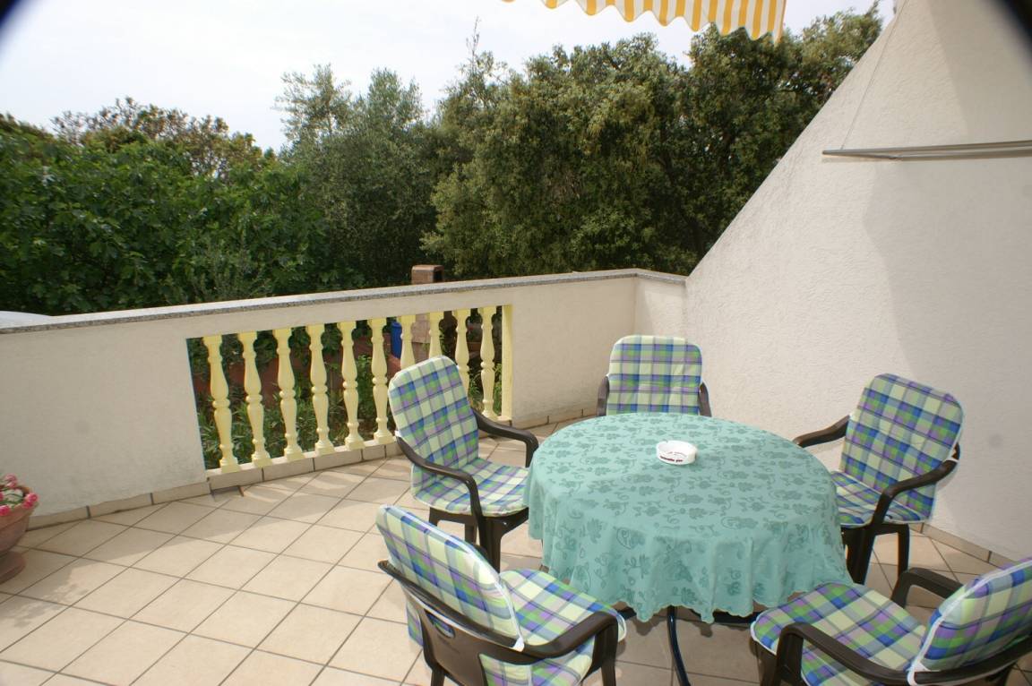37 M² Appartamento ∙ 1 Camera Da Letto ∙ 5 Ospiti - Mandre