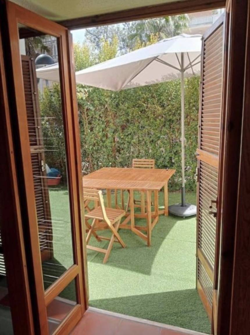 150 M² Villa ∙ 3 Slaapkamers ∙ 8 Gasten - Carvalhal