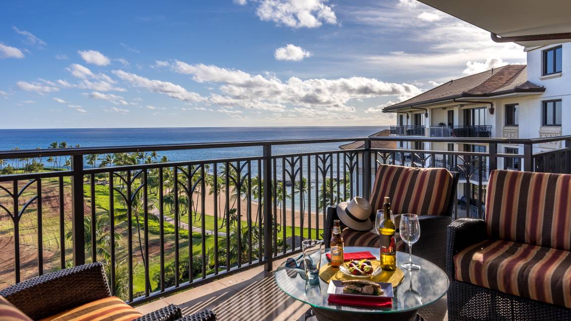139 M² Apartamento ∙ 3 Habitaciones ∙ 8 Huéspedes - Kapolei, HI