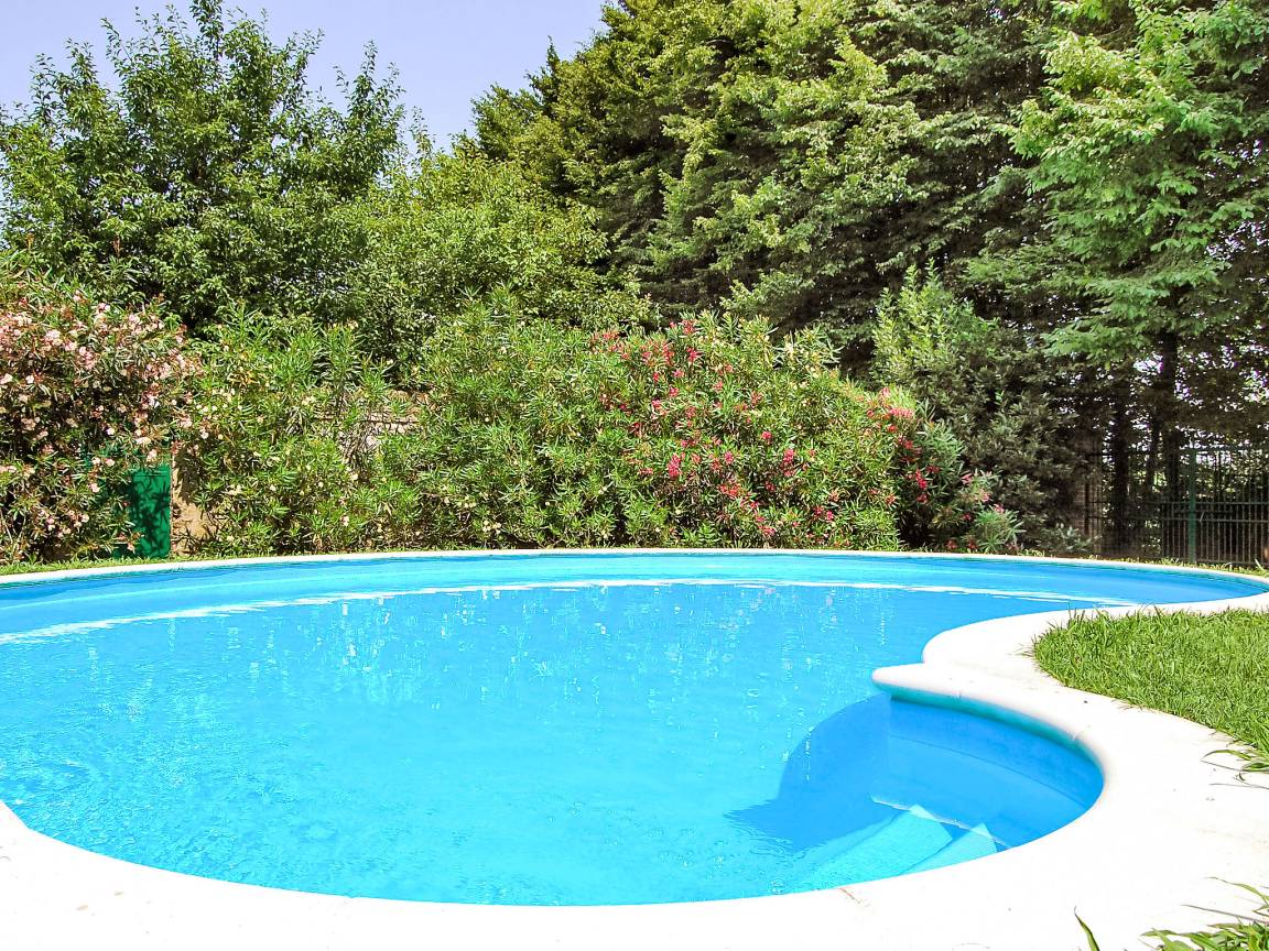 360 M² House ∙ 4 Bedrooms ∙ 8 Guests - Treviso