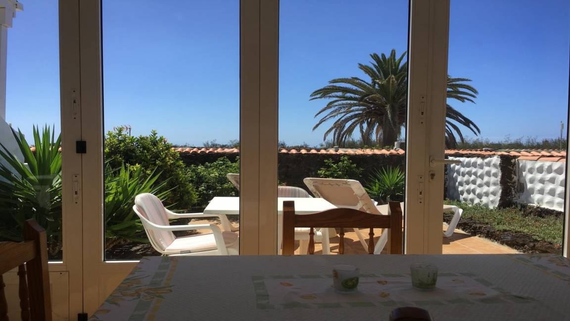 45 M² Apartment ∙ 1 Bedroom ∙ 2 Guests - Costa Calma