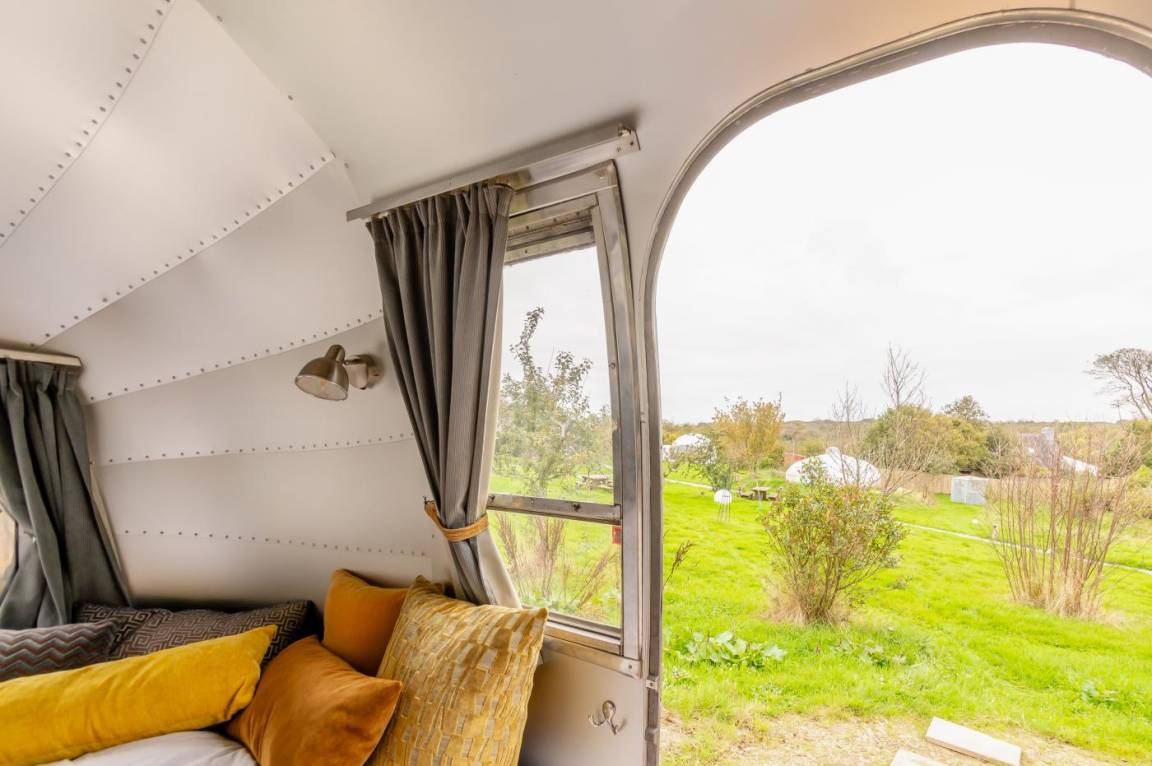 Cottage ∙ 1 Bedroom ∙ 2 Guests - Tenby