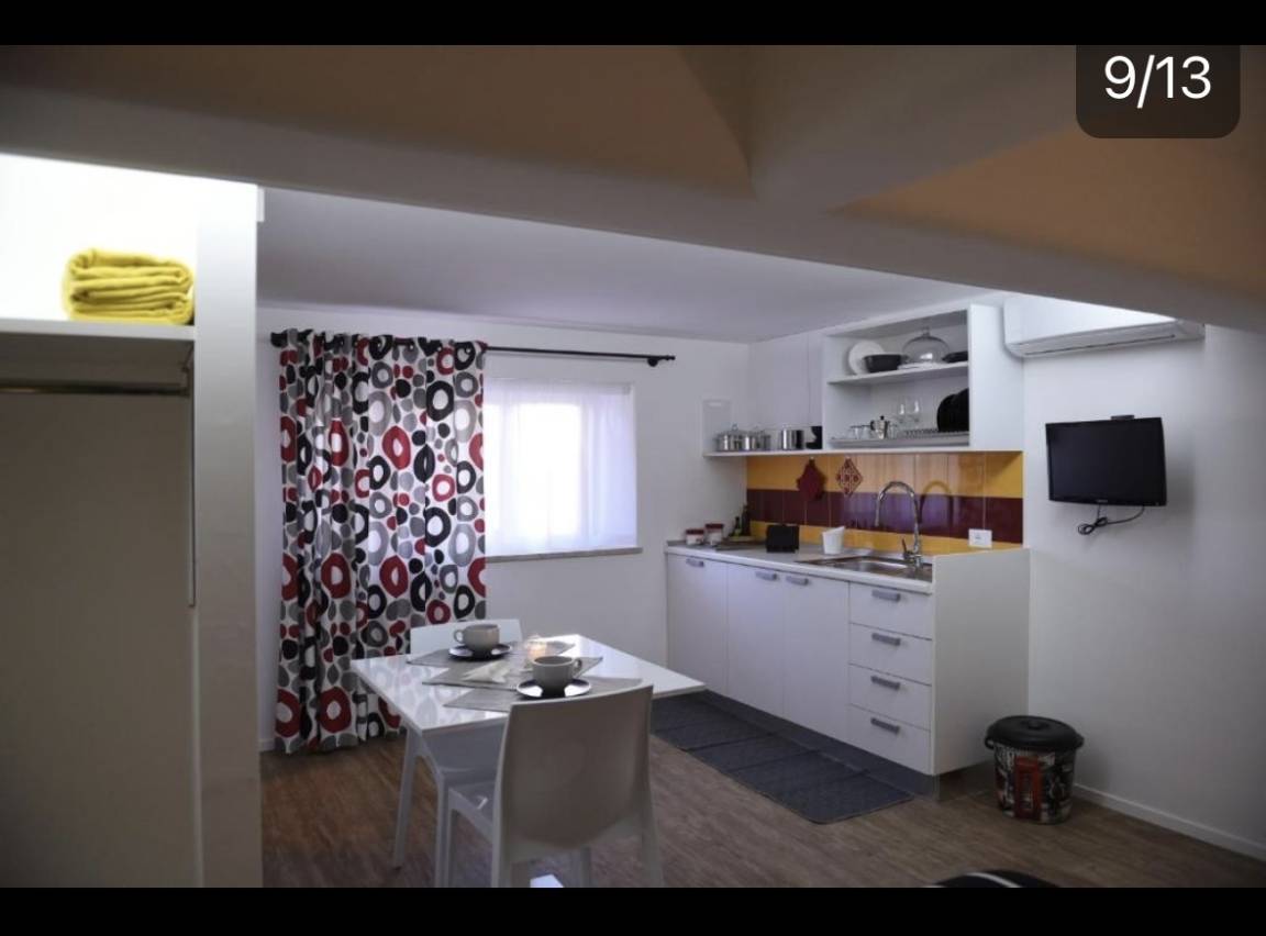 House ∙ 1 Bedroom ∙ 2 Guests - Castellammare del Golfo