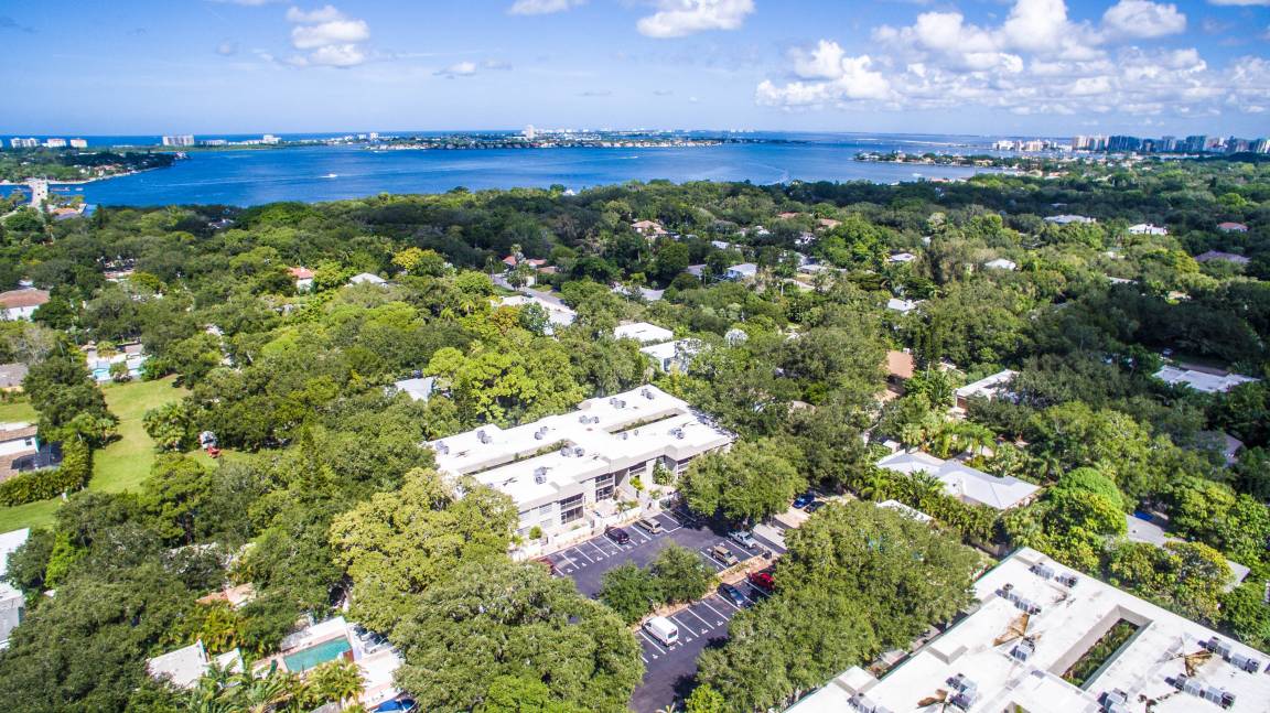 104 M² Casa ∙ 2 Habitaciones ∙ 6 Huéspedes - Lakewood Ranch, FL
