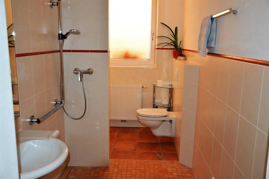 72 M² Appartement ∙ 1 Slaapkamer ∙ 4 Gasten - Wilder Kaiser