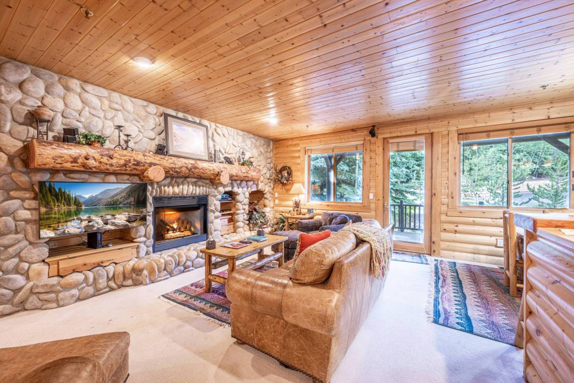 146 M² Condo ∙ 2 Bedrooms ∙ 6 Guests - Deer Valley, UT