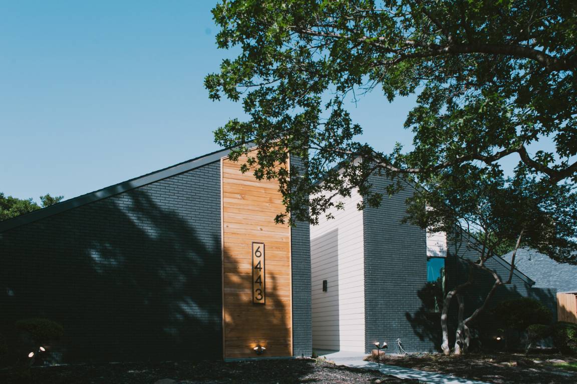 269 M² House ∙ 4 Bedrooms ∙ 8 Guests - Richardson, TX