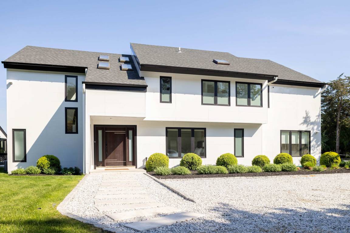 260 M² House ∙ 4 Bedrooms ∙ 6 Guests - Long Island Game Farm Wildlife Park & Children's Zoo