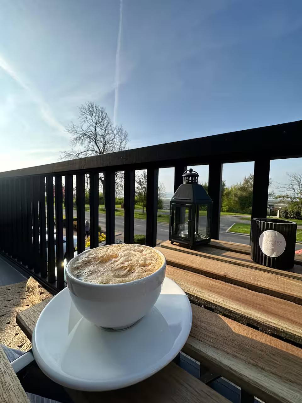 149 M² House ∙ 4 Bedrooms ∙ 10 Guests - Southend-on-Sea