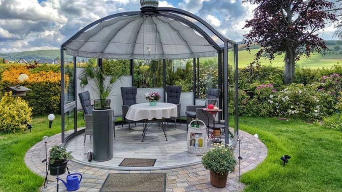 66 M² Ferienwohnung ∙ 1 Schlafzimmer ∙ 4 Gäste - Bad Harzburg