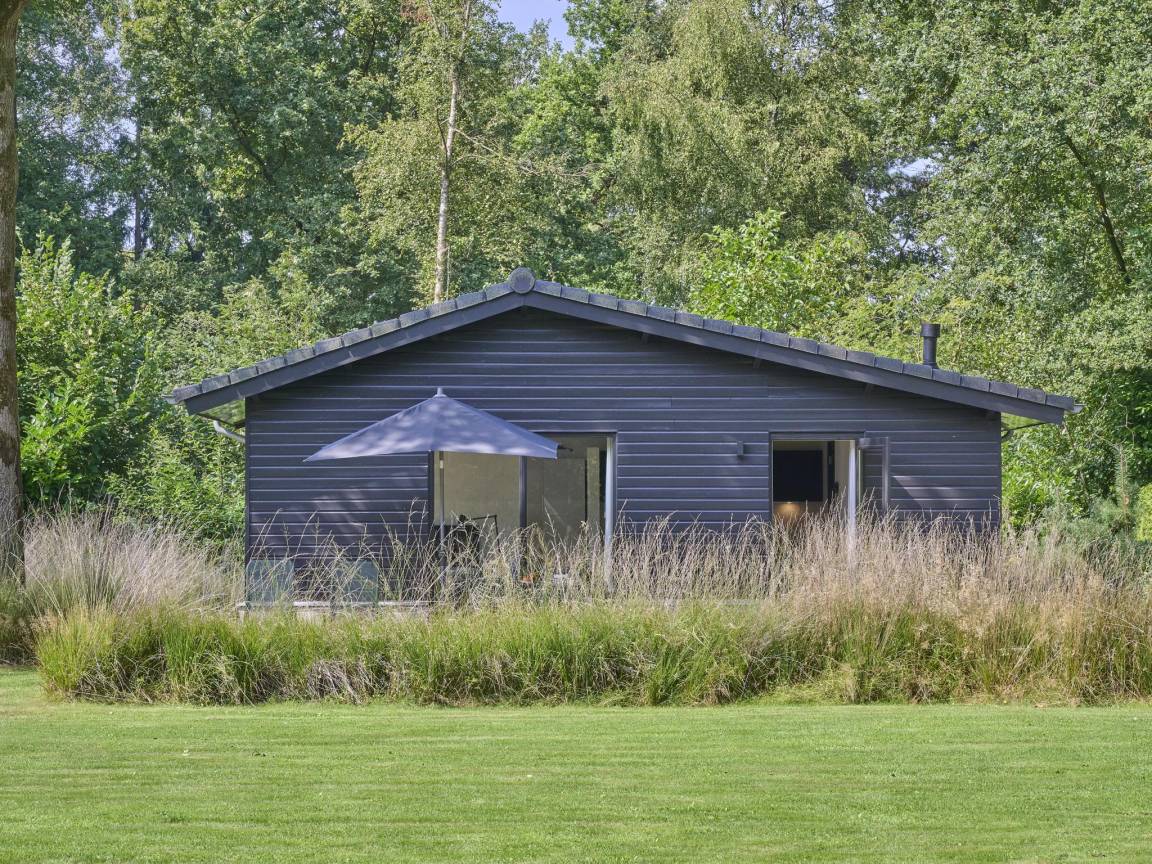 40 M² Casa ∙ 1 Habitación ∙ 2 Huéspedes - Eindhoven