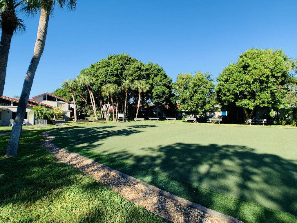 121 M² Villa ∙ 2 Chambres ∙ 4 Personnes - Venice, FL